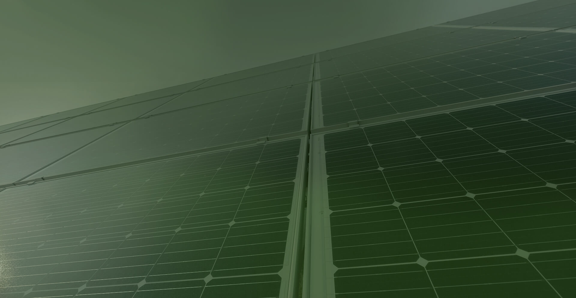 1 Stop Solar | Solar energy your way! | Go green