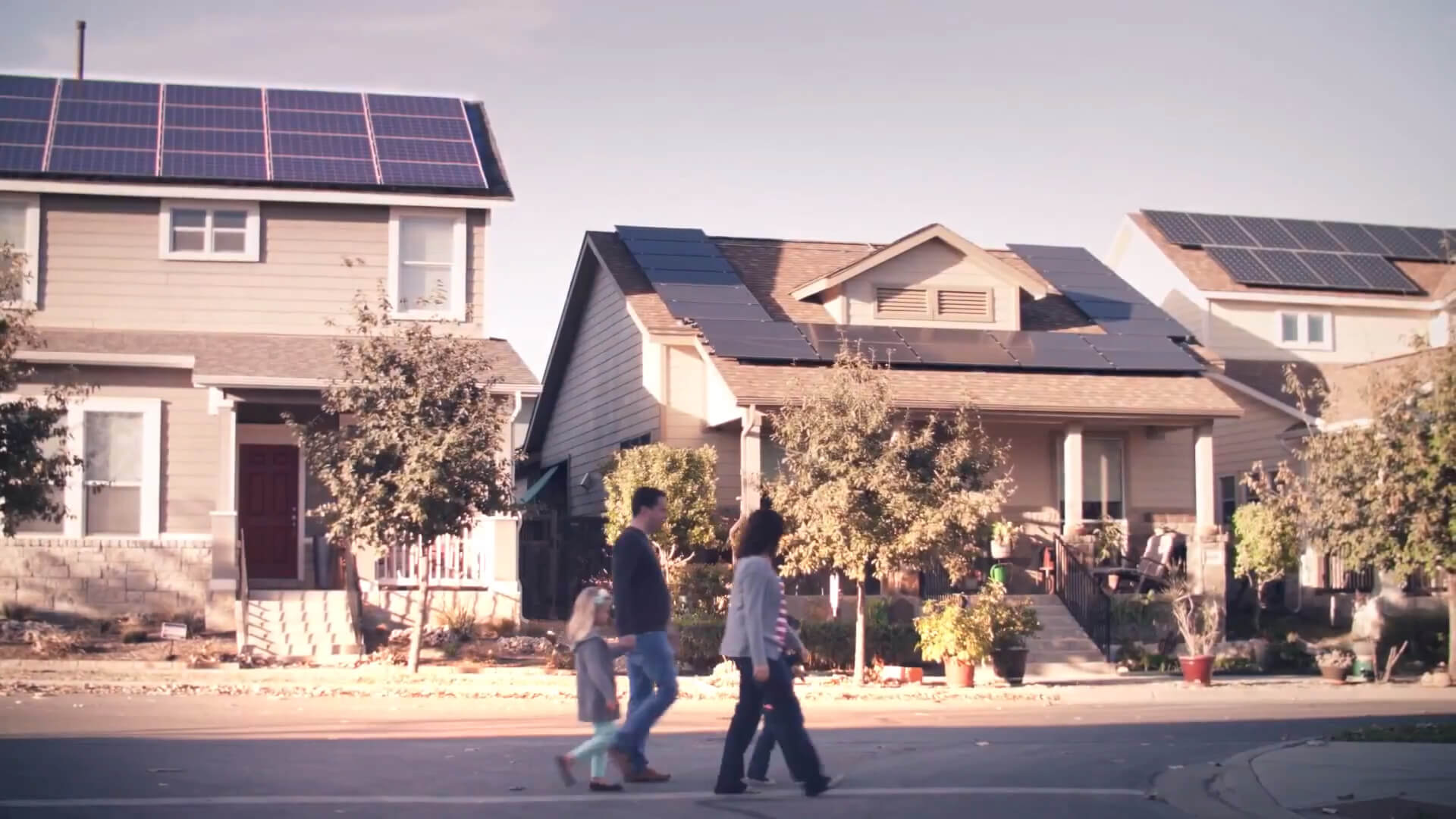 1 Stop Solar | Solar energy your way! | Go green