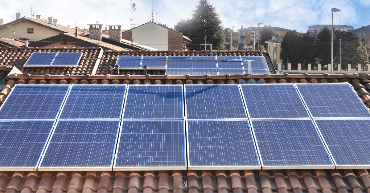 solar-panel-EWKHHZ31.png